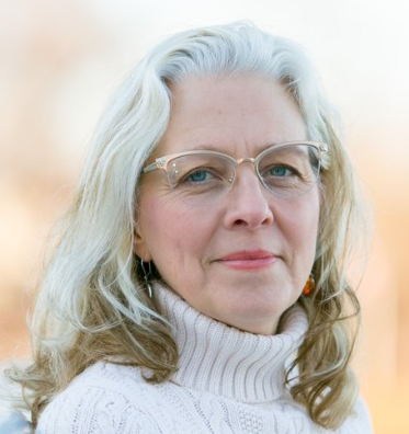 Thank You and Farewell, Jeanne Denney Reprise, Misc., Cover Tunes ...