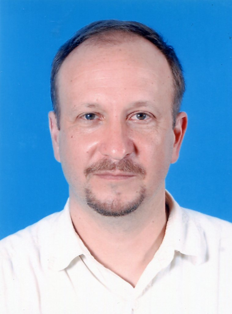 6) Ron Larson – ArtRoot Writer-In-Residence